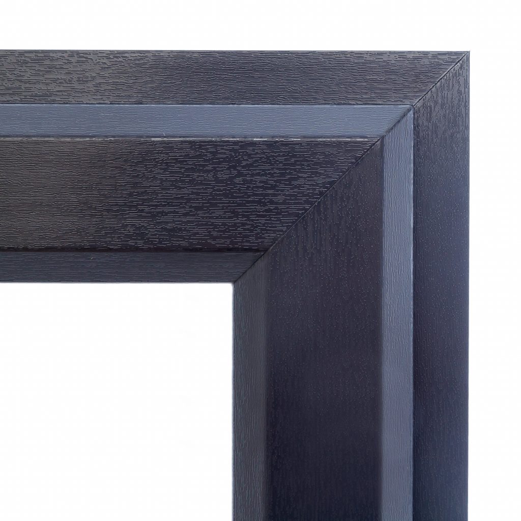 2500-graf-welded-anthracite-grey-5-Edit - Total Window Repairs Ltd
