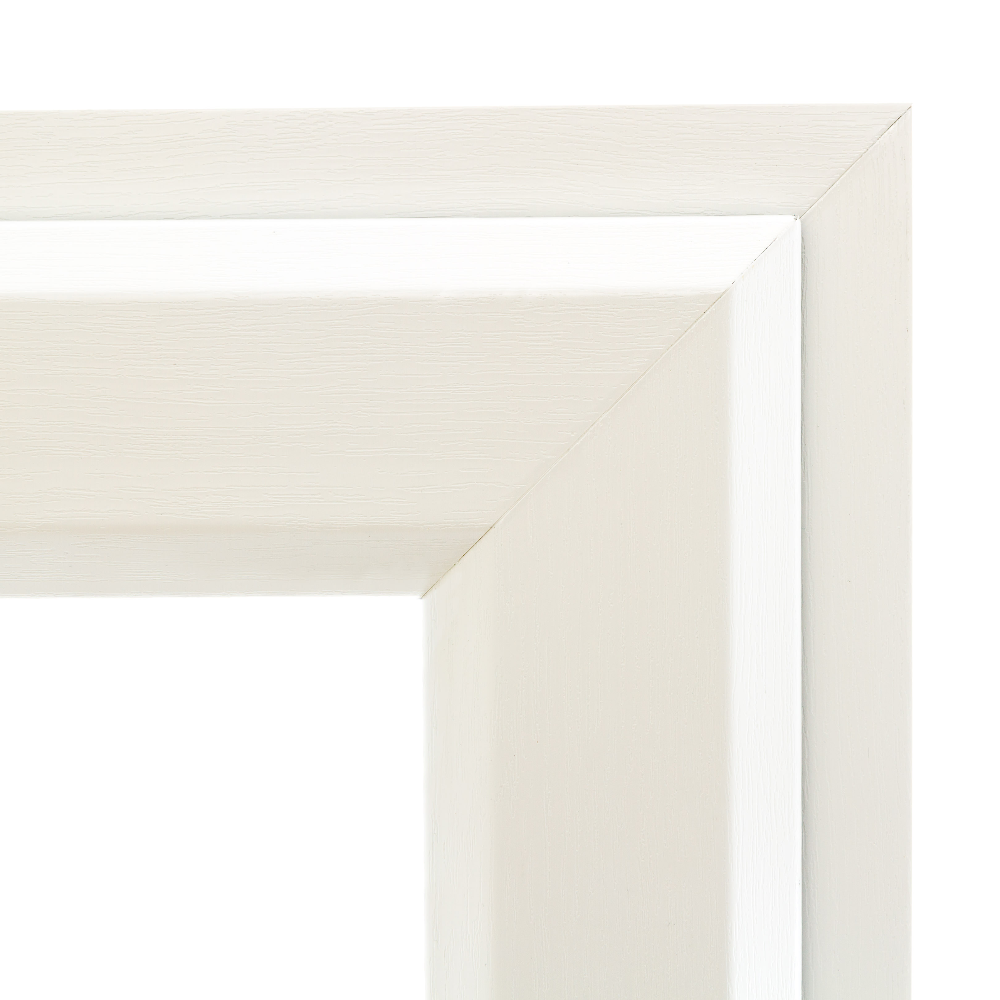 2500 graf welded white lami-11-Edit - Total Window Repairs Ltd