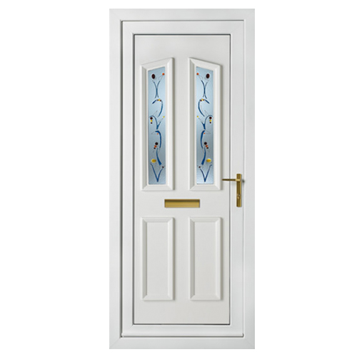 Door Quote - Total Window Repairs Ltd
