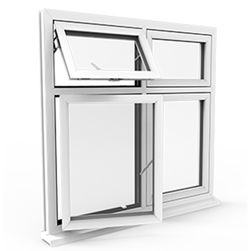 Double Glazing Quote - Total Window Repairs Ltd